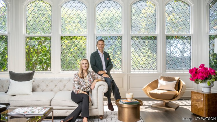 San Francisco luxury homebuyers turn eyes to stock market volatility ...