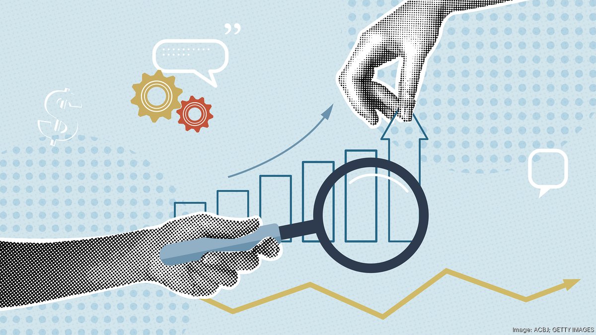 Colorado economists' outlook for 2025 boosted by GDP, job growth but ...