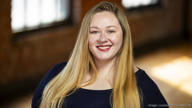 Startups to watch: Swell helps people live more fulfilling lives - Bizwomen