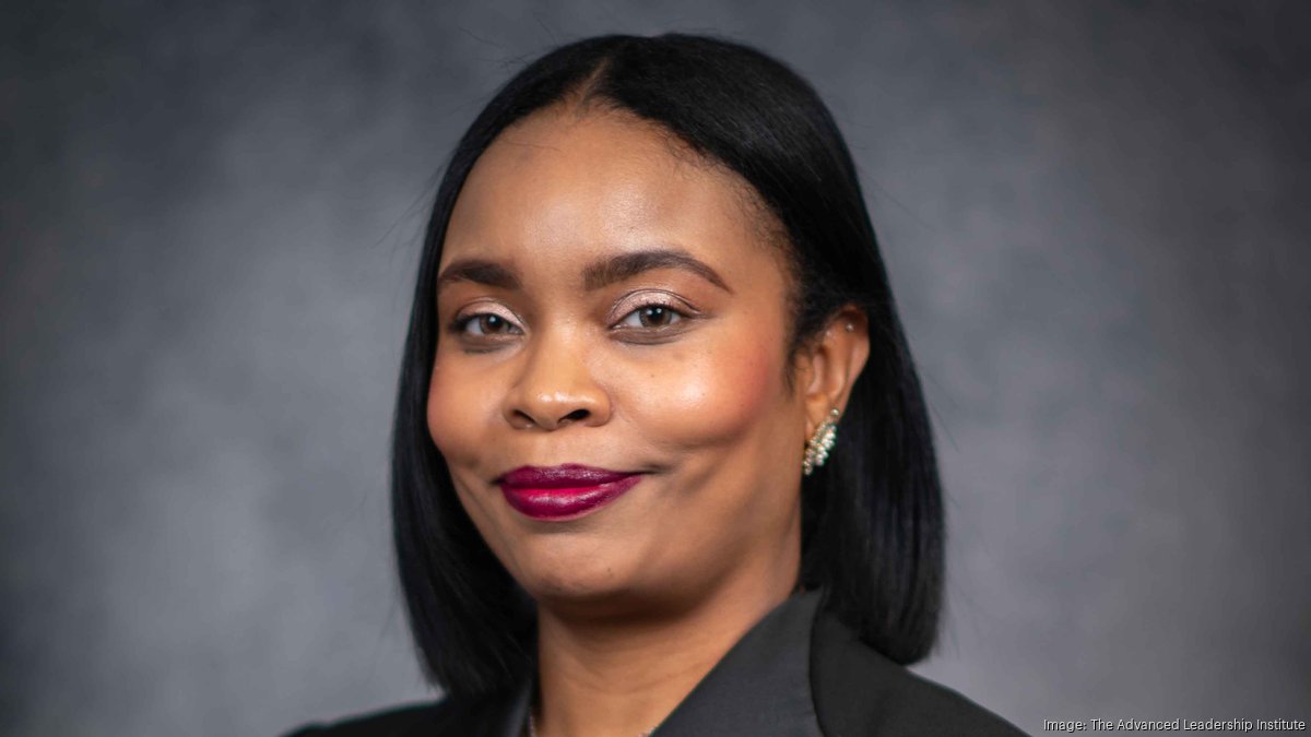 Bank of America promotes insider to Pittsburgh market executive ...