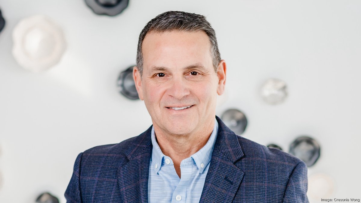 Boston Holocaust Museum was inspired by a trip to Auschwitz - Boston ...