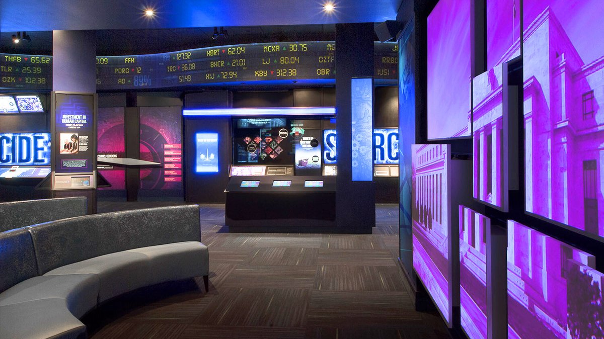 Inside the "hard work and sacrifice" that built Bingman Construction ...