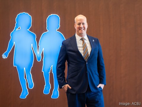 Milwaukee Health Care News - Milwaukee Business Journal