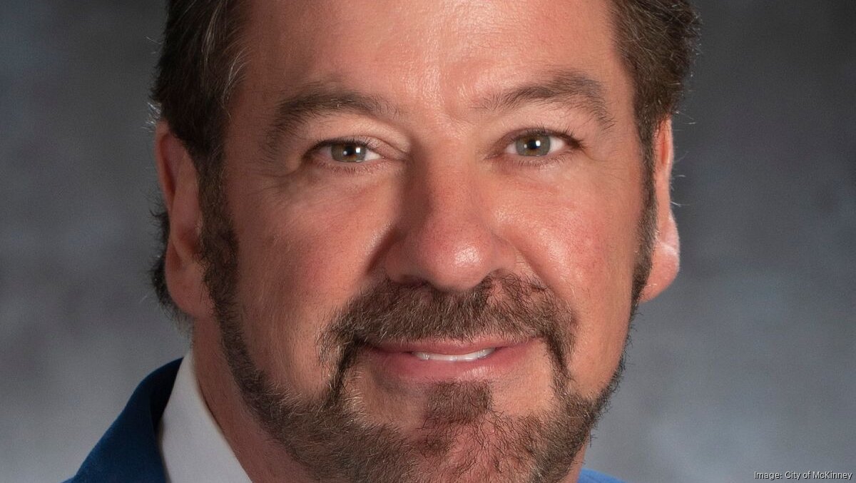 Commercial flights needed at McKinney National Airport, Mayor George ...