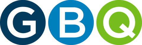 Cincinnati Technology News - Cincinnati Business Courier