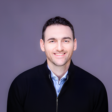 People on the Move in Columbus - Columbus Business First