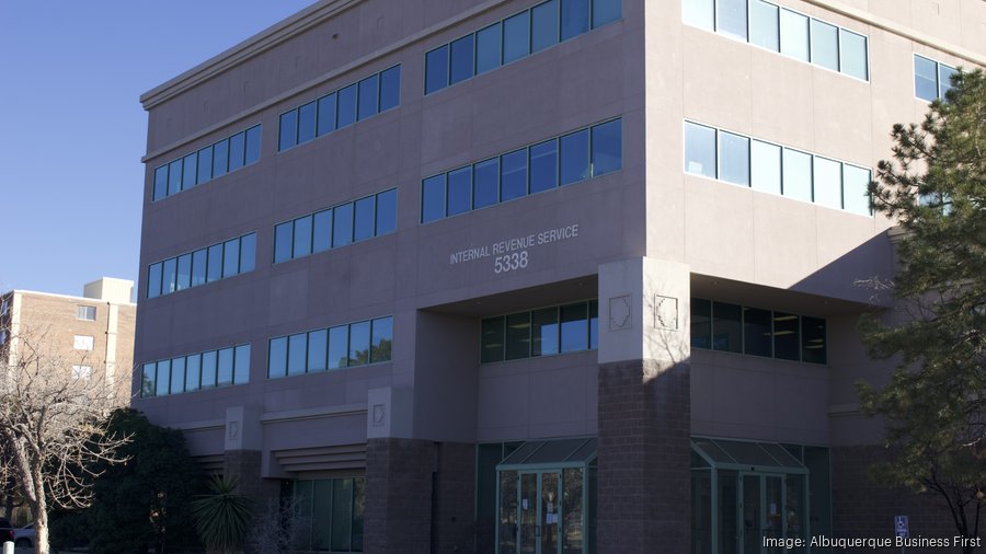 UNM Center for Development and Disability to relocate to Albuquerque's ...