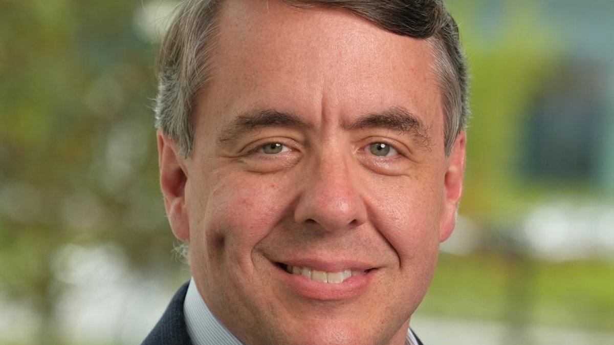 AI’s profound shift on business and operating models: Q&A with KPMG ...