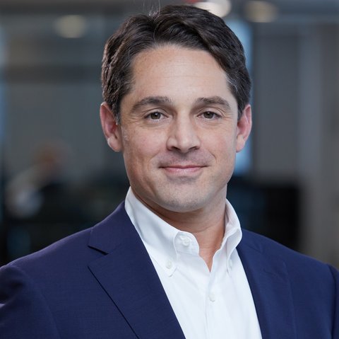 Houston Commercial Real Estate News - Houston Business Journal