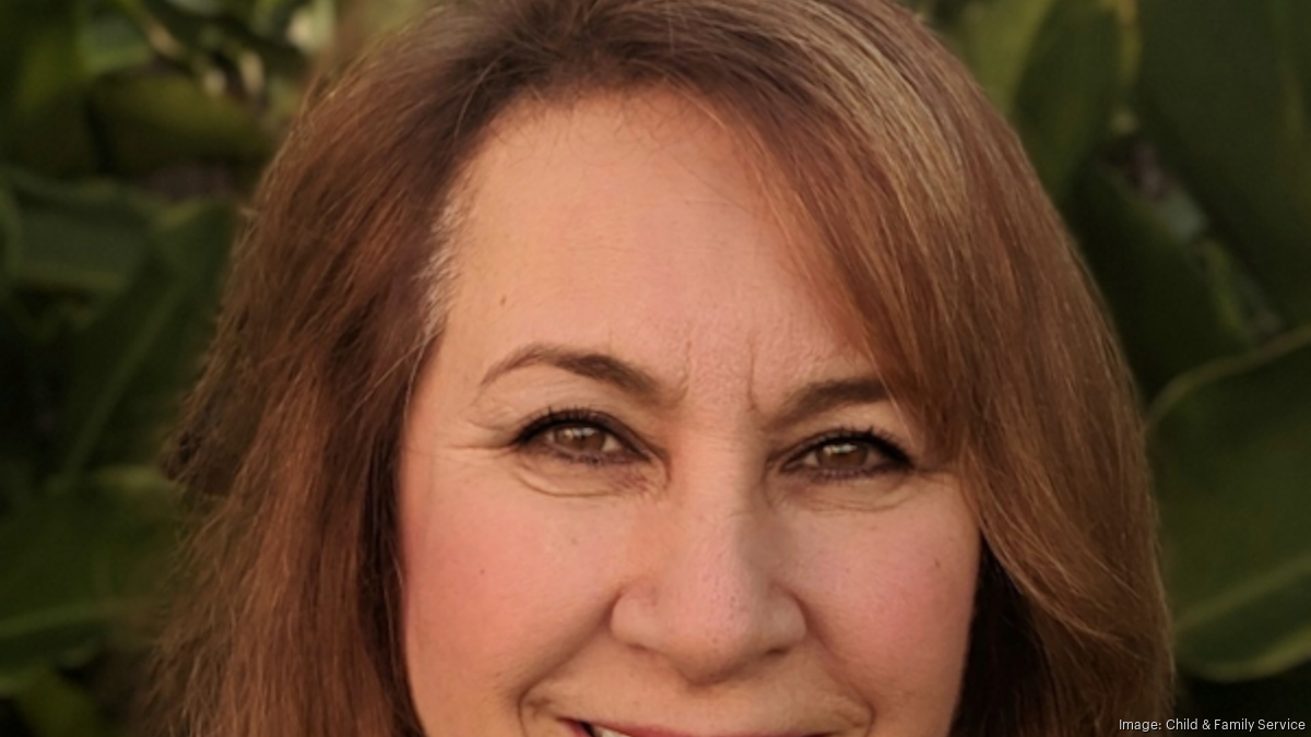 Child & Family Service expands mental health services for Hawaii ...