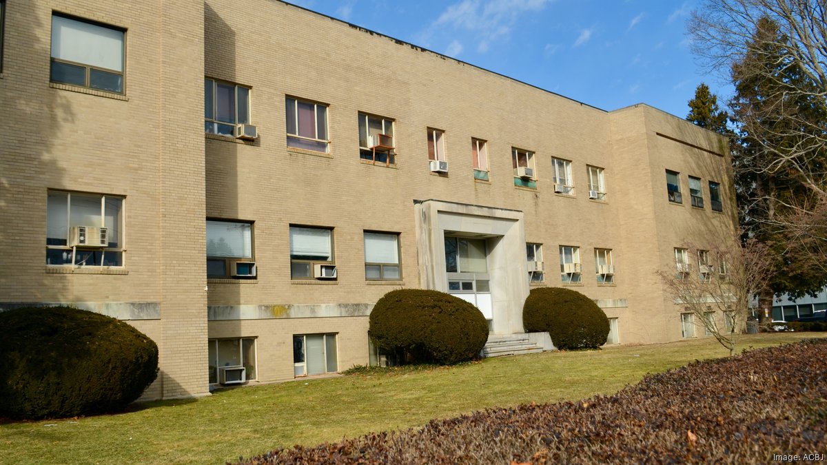 the-miriam-hospital-teardown-rebuild - Providence Business First