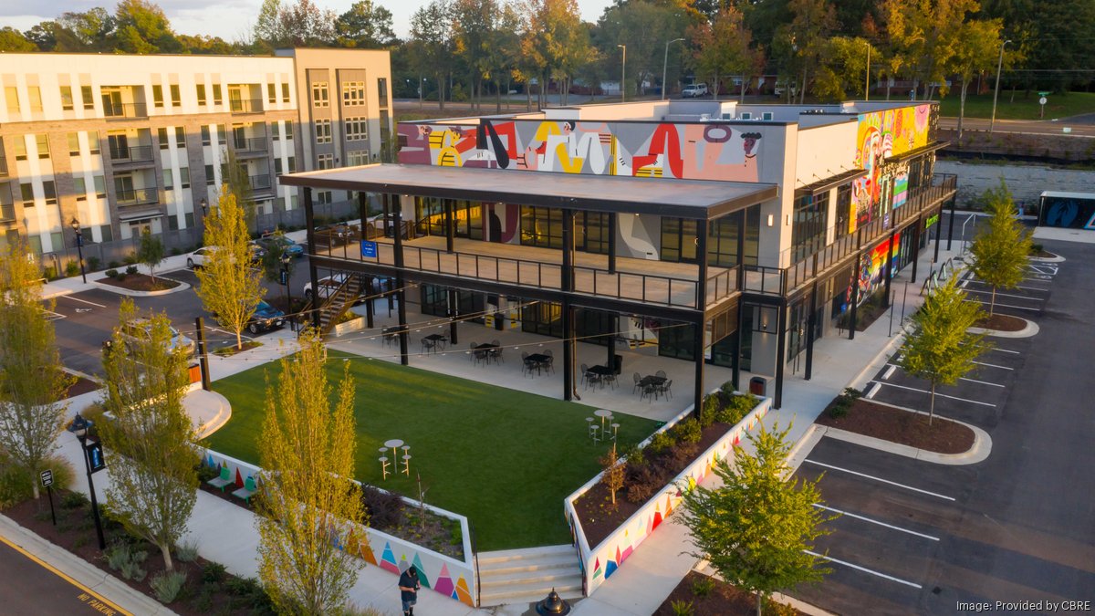 Chefs Matt Kelly and Tom Cuomo to open Dino's pizza in Durham ...