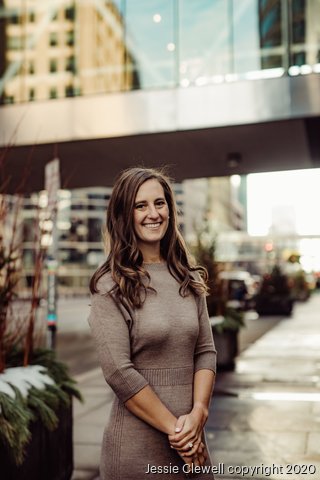 40 Under 40: Business Journal's 3rd round of 2025 honorees (gallery ...