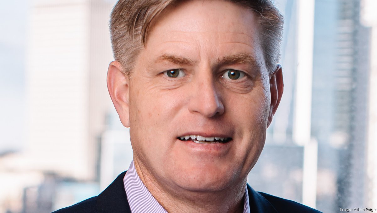 The Fallon Co. names new chief development officer - Nashville Business ...