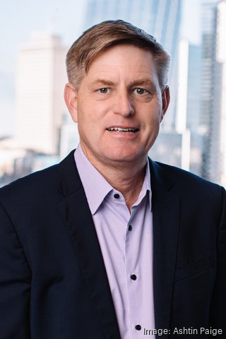 The Fallon Co. names new chief development officer - Nashville Business ...