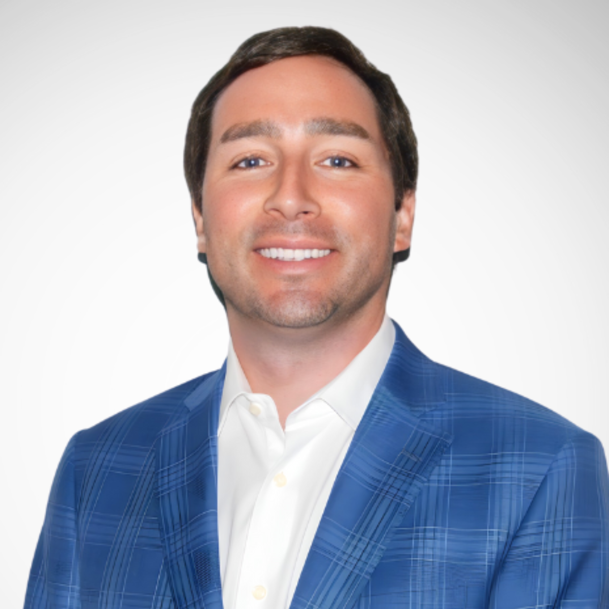 Chad Cunningham's Instagram, Twitter & Facebook on IDCrawl