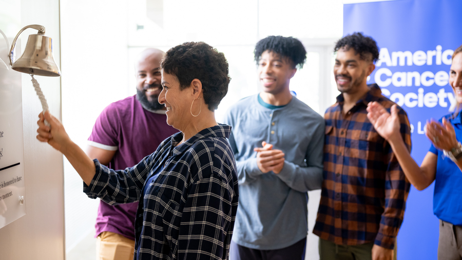 Bay Area businesses: Lead the fight to end cancer this World Cancer Day ...