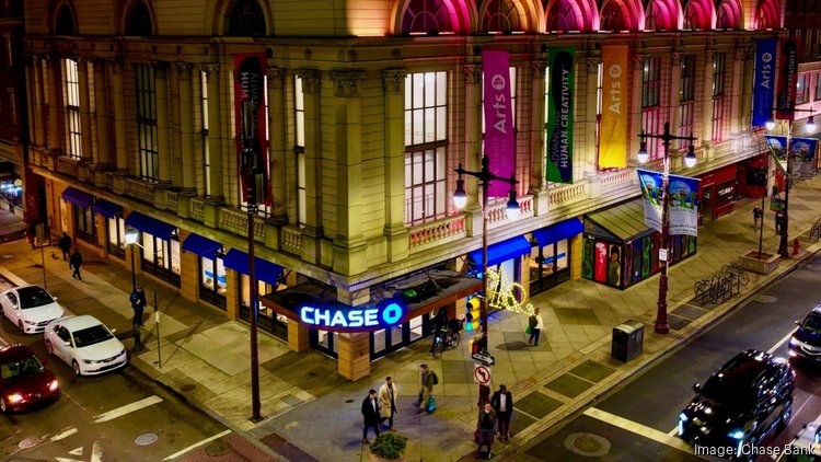 Temple pays $18M to acquire former UArts building on Broad Street ...