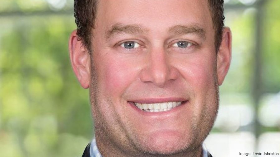 Bay Area AI boom poised to boost Peninsula multifamily sector - San ...