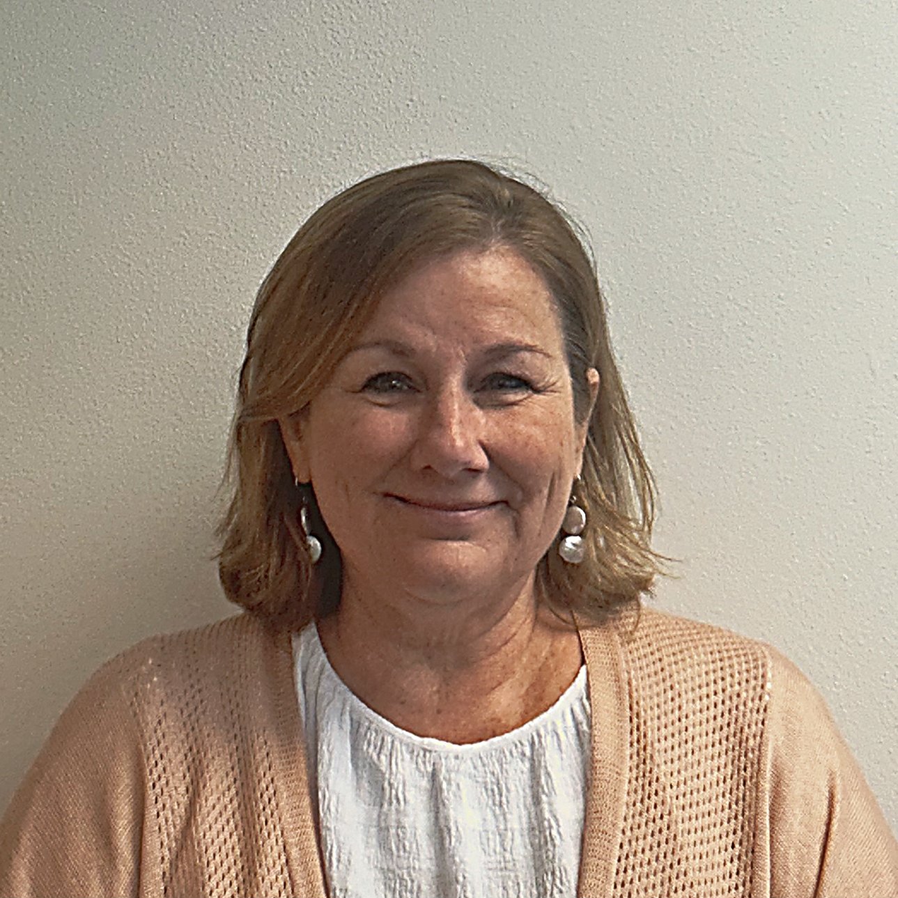 Suzanne Hinman | People on The Move - Dallas Business Journal