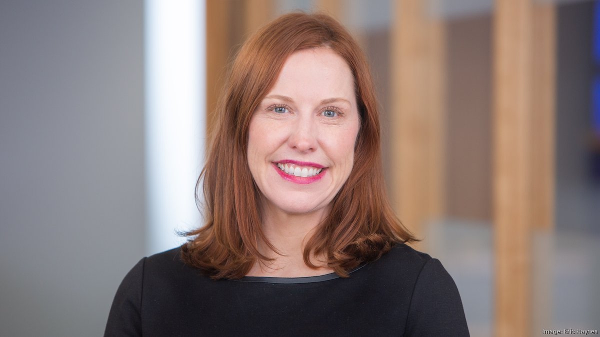 Confusion at Project Bread over Trump's freeze of federal funds - Bizwomen