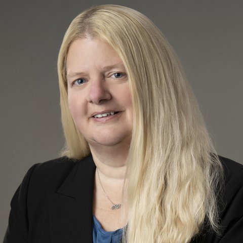 Milwaukee Artificial Intelligence News - Milwaukee Business Journal