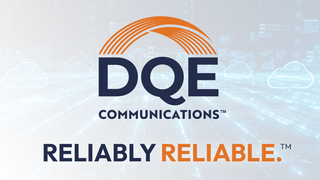 DQE Communications: A new chapter in telecommunications - Pittsburgh Business Times