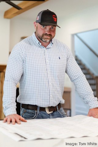 Developer Tom White expands footprint in Eastern North Carolina ...