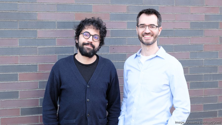Former Microsoft engineers launch AI lab with $10M in funding - Puget ...