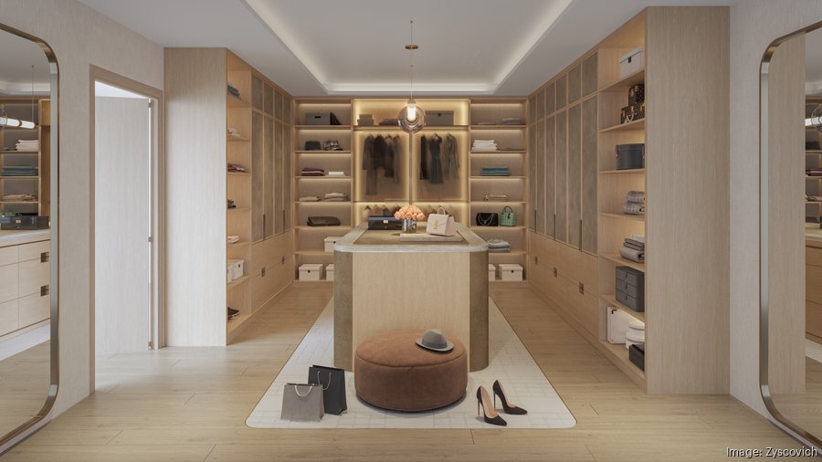 Allen Morris Company breaks ground on Ponce Park condo in Coral Gables ...