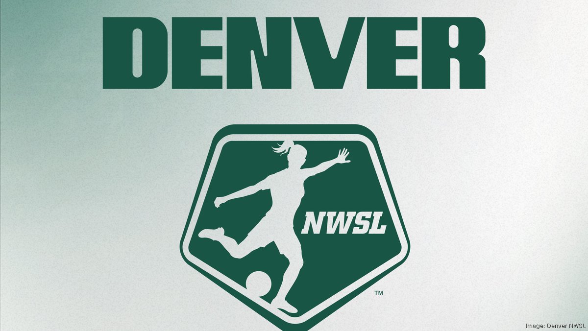 NWSL picks Denver for expansion team, owners of new soccer franchise ...