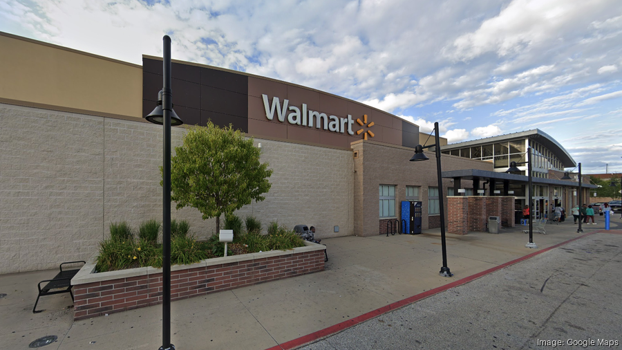 Fun City Adventure Parks plans Milwaukee location - Milwaukee Business ...