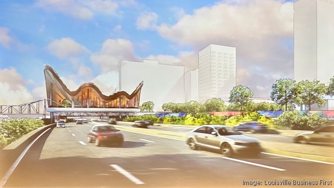 Former Olmsted Parks Conservancy exec to lead Belvedere project ...