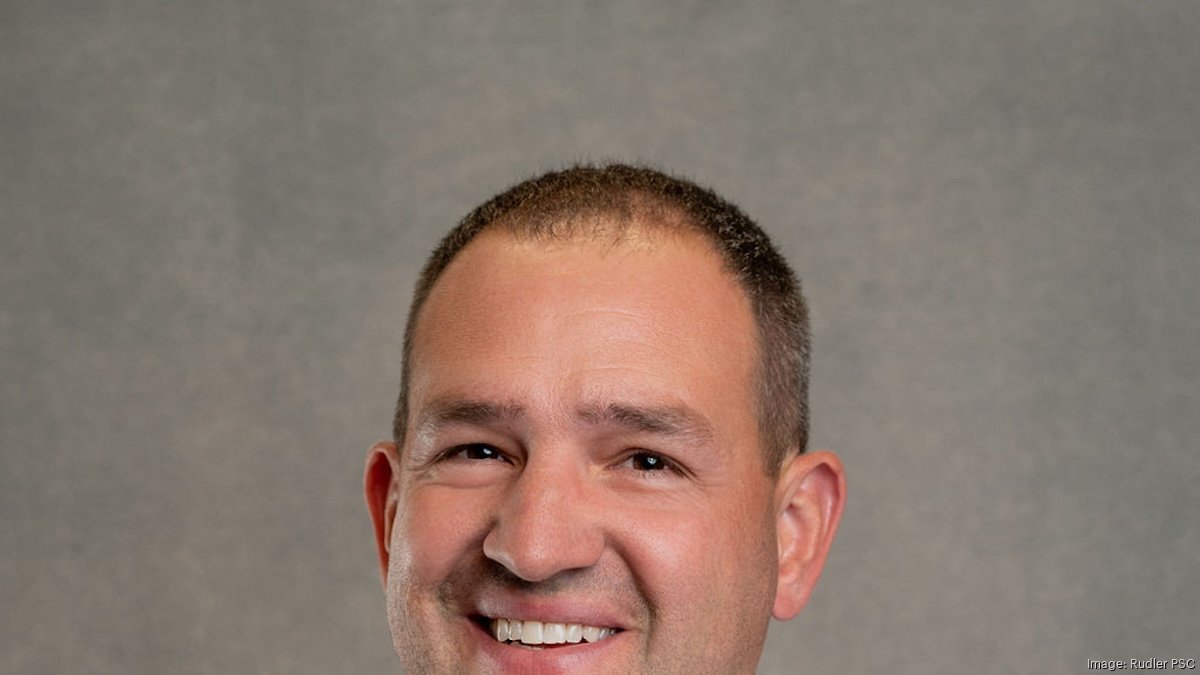 Northern Kentucky accounting firm Rudler expands Ft. Wright office ...