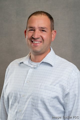 Northern Kentucky accounting firm Rudler expands Ft. Wright office ...