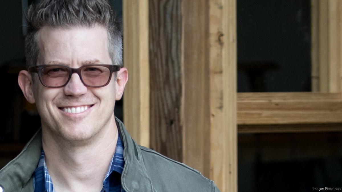 Pickathon founder on the 2025 festival and $1M capital campaign ...