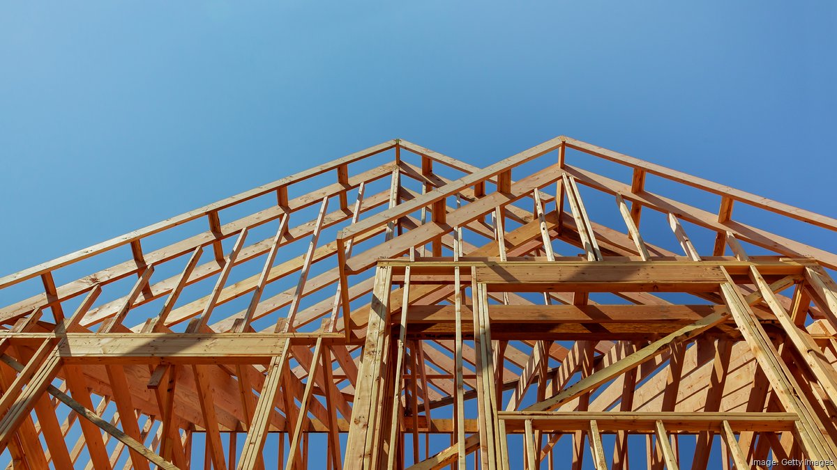 Pulte Home seeks environmental approval for 279-lot subdivision ...