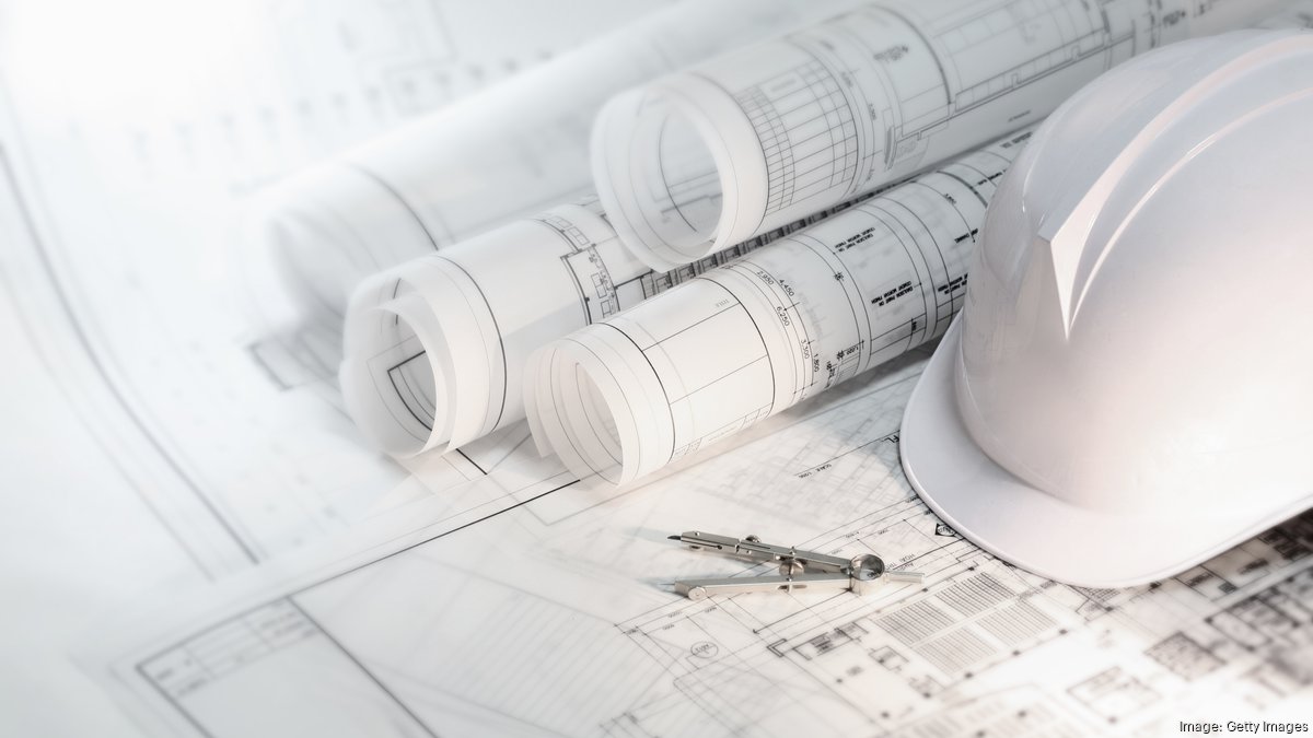 NRP Group developing $142M apartment project on Austin ISD land ...