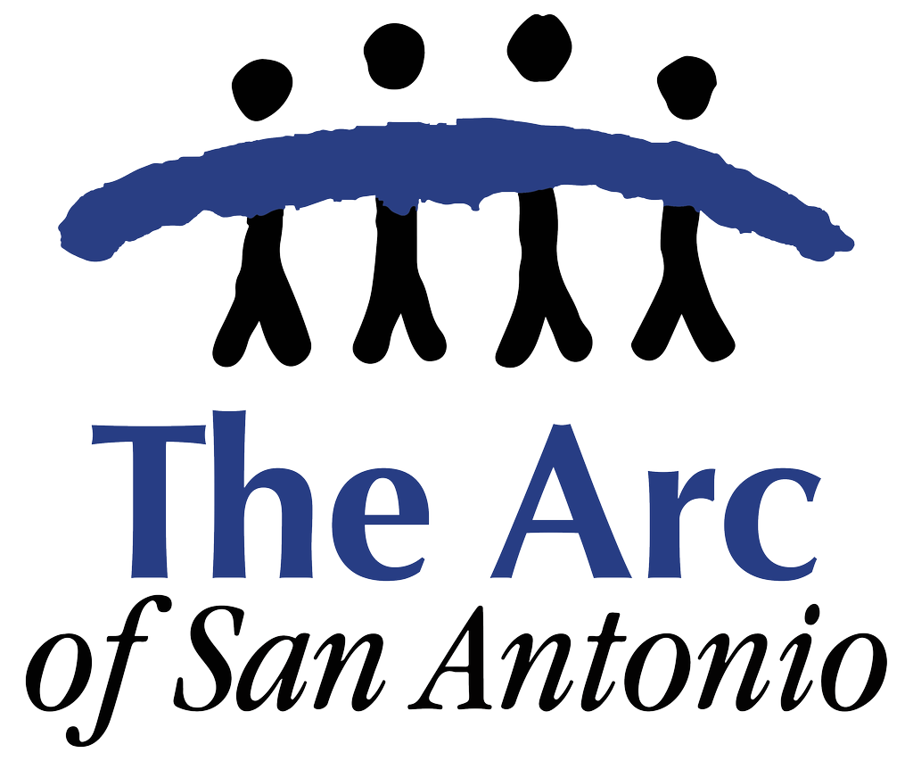 The Arc of San Antonio BizSpotlight - San Antonio Business Journal