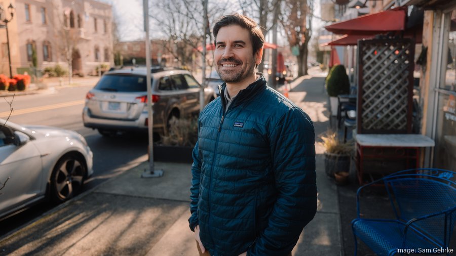 Milwaukie booms with new housing, retail projects - Portland Business ...