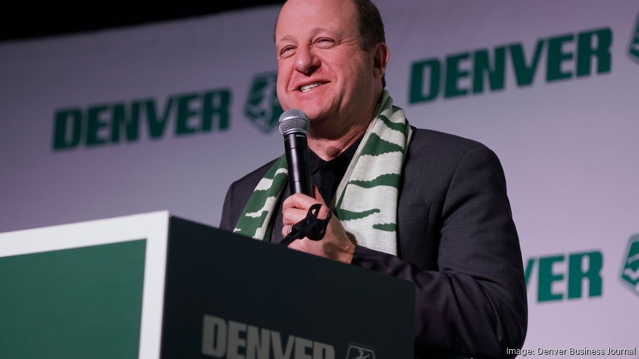 Denver's NWSL expansion team owners predict payoff from unprecedented ...