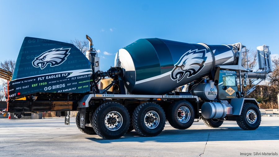How 3 new Eagles sponsors are reaping the benefits of a Super Bowl run ...
