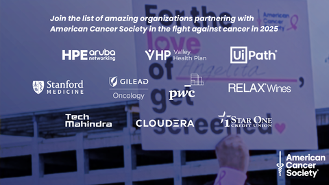 Bay Area businesses: Lead the fight to end cancer this World Cancer Day ...