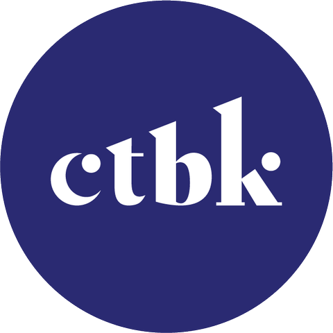 Buffalo Career & Workplace News - Buffalo Business First