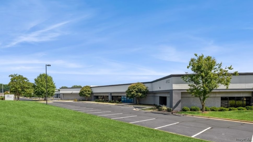 Siemens Energy to hire 200 technologists in Raleigh expansion ...