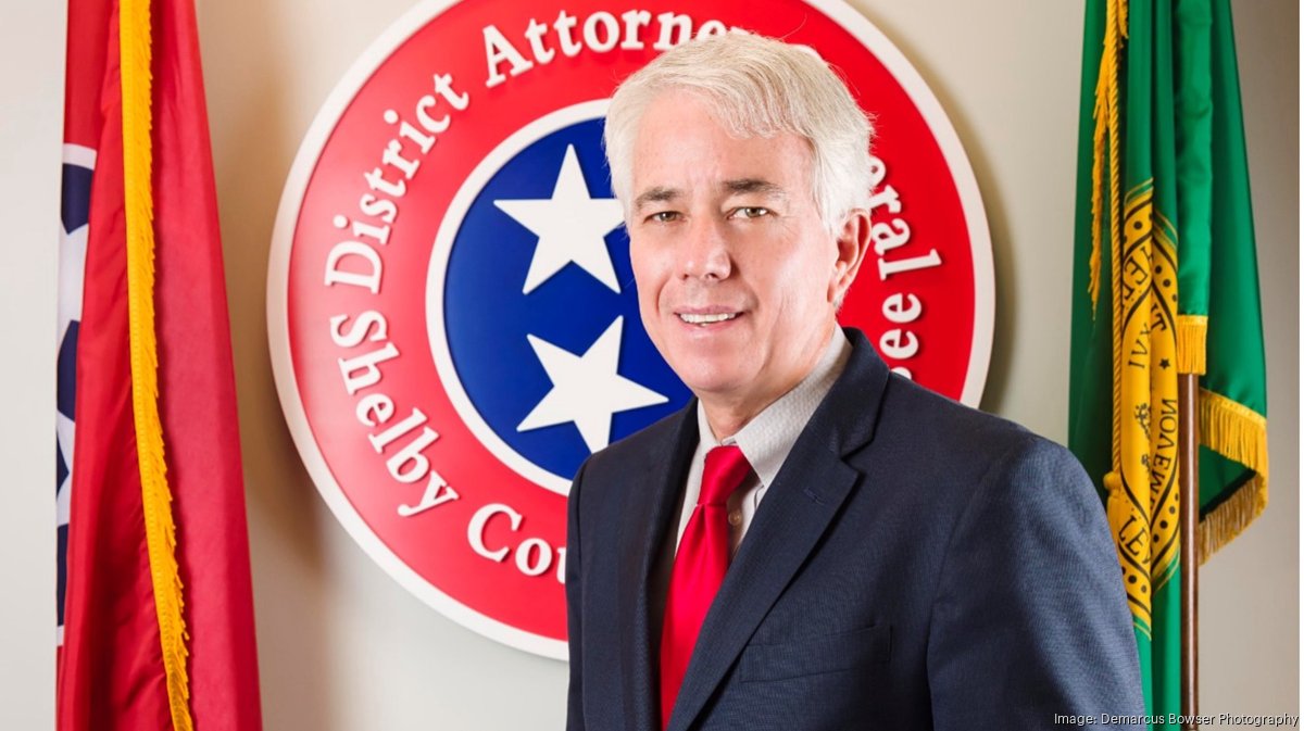 Power 100 Officials: Melvin Burgess, Steve Cohen, Lee Harris, Steve ...