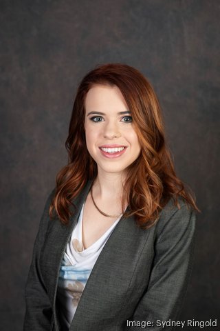 2025 Startups to Watch: NephSol Inc. - Birmingham Business Journal