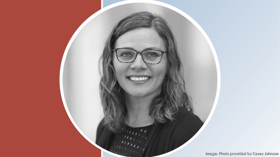 In Her Own Words: Brown v. Board of Education sparked Casey Johnson’s ...