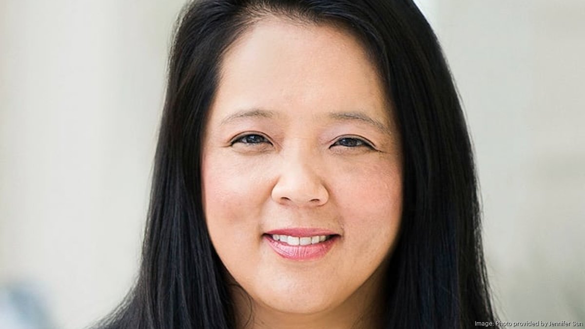 Strategies: Don't fear feedback — embrace it! - Bizwomen