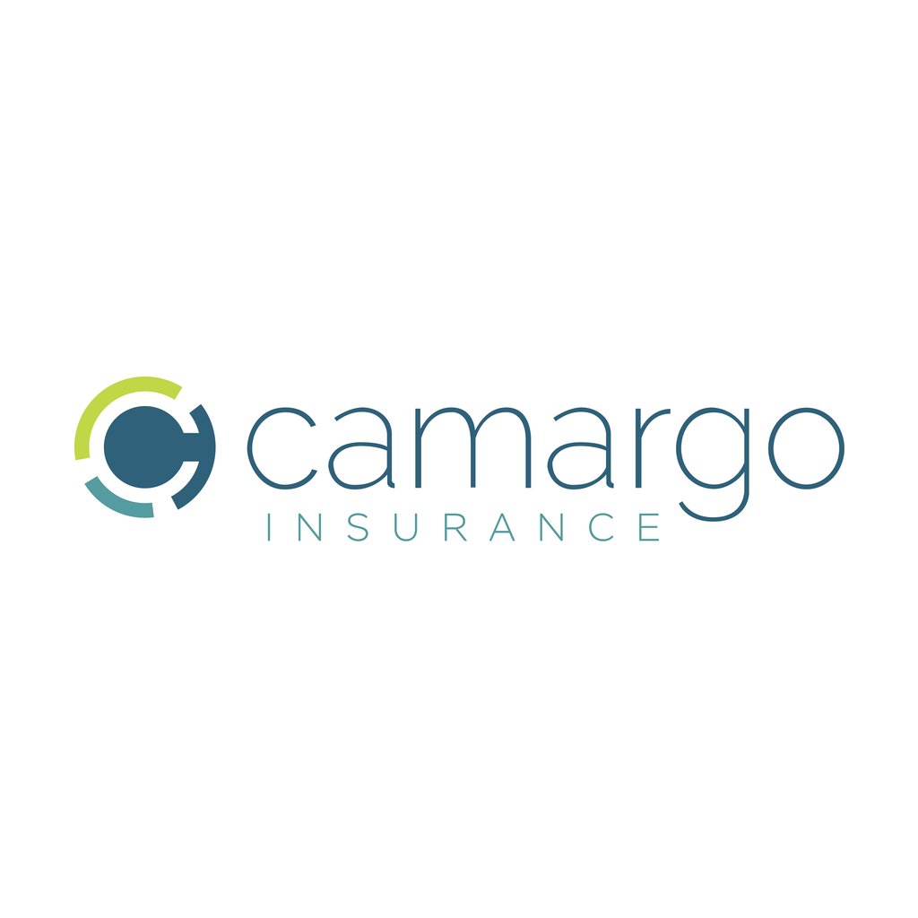 Camargo Insurance BizSpotlight - Cincinnati Business Courier